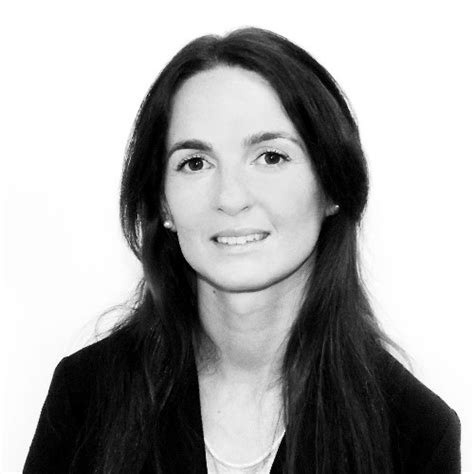 Andreia Costa Operations Analyst Hiscox Linkedin