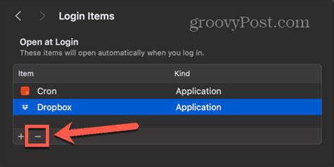 How To Stop Apps From Opening On Startup On Windows And Mac