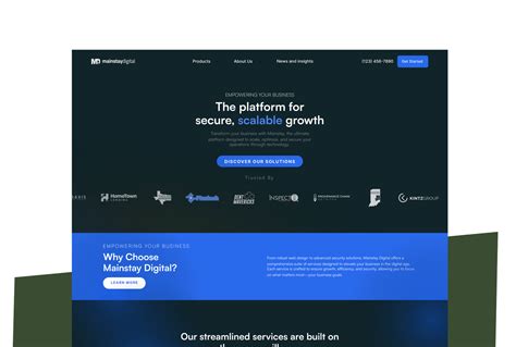 Short Form Vs Long Form Video Teamtown