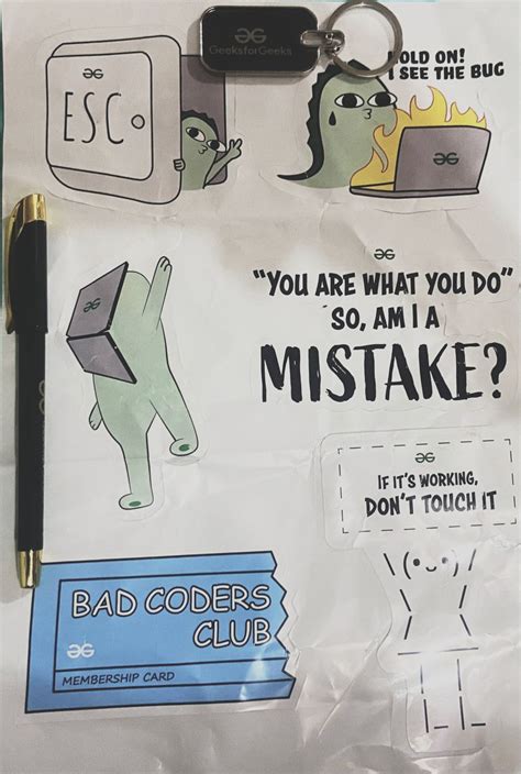 Aditya Mittal On Linkedin Coding Geeksforgeeks Programming Hiring