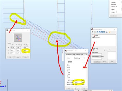 Solved Node Compatibility Compatible Node Autodesk Community
