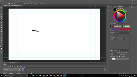 Solved Photoshop Video Render Broken Adobe Product Community