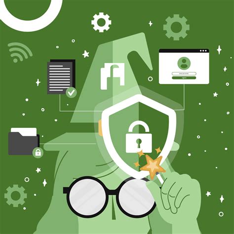 How To Secure Your Files With AxCrypt DeviceMAG
