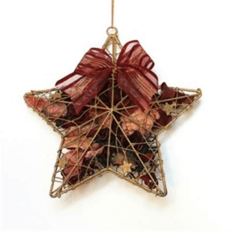 Please Help Me Find This Ornament Rhelpmefind