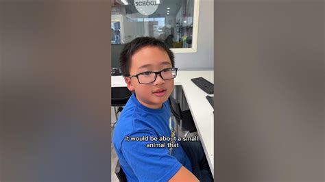 Interesting Coding Youtube