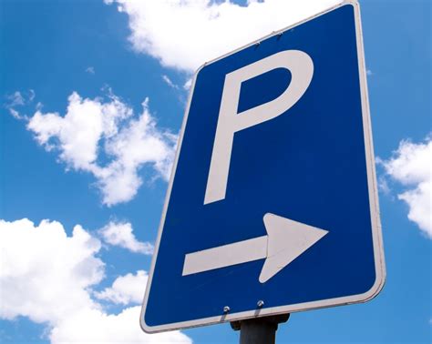 Digitalisation For Collaborative Urban Development