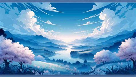 陈明勇的博客
