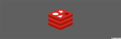 How To Benchmark Redis To Improve Performance Marketing Scoop