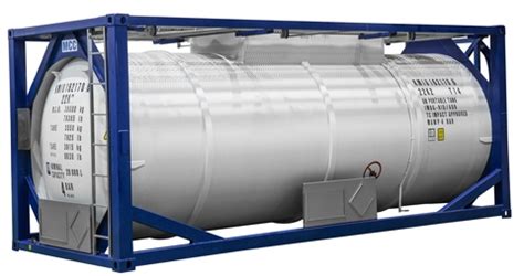 ISO Container Taiwantrade Com