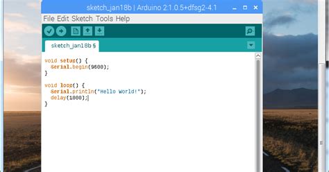 arduino uno와 serial 통신하기