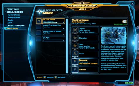 Oracle Developer 6i Patch 19download Free Software Programs Online Polyinternet