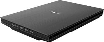 Canon CanoScan LiDE 400 сканер купить в Минске