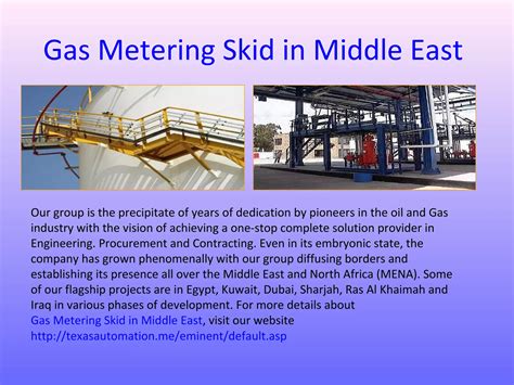 Instrumentation Projects Ppt