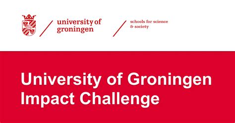 ug impact challenge homepage