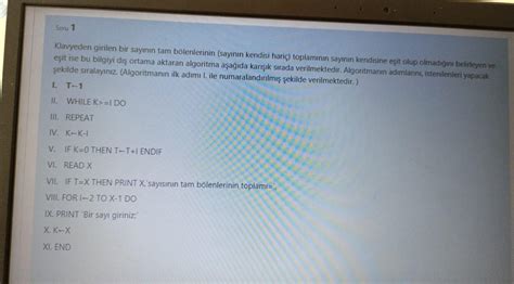 solved the algorithm that determines whether the sum of the