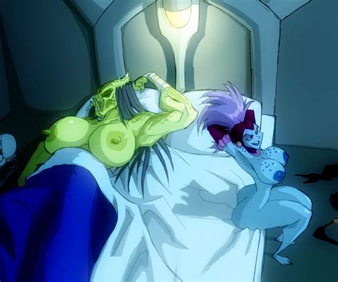 Bigdad Artist Porn Arts