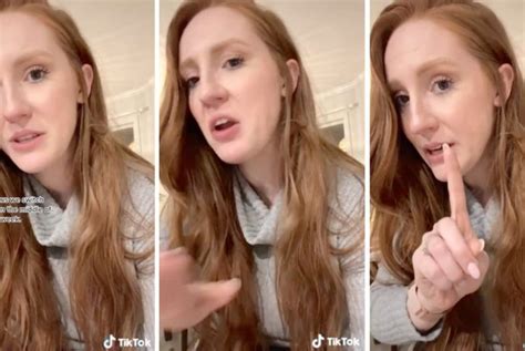 Being A Stepmom Is Really Hard Sometimes Mom Explains The Challenges