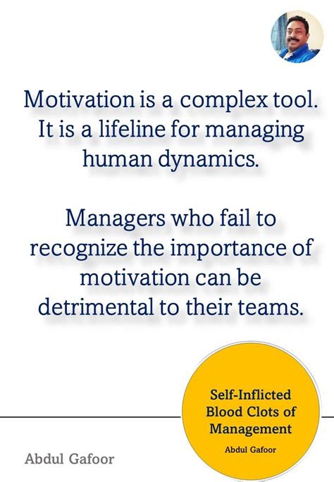 𝐀𝐛𝐝𝐮𝐥 𝐆𝐚𝐟𝐨𝐨𝐫 Ag Posted On Linkedin