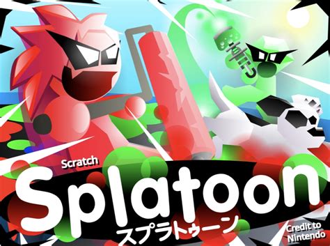 小虎鲸scratch资源站 免费少儿编程scratch作品源码 素材 教程分享网站