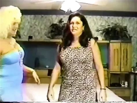 Jan B Hookup Shea Vs Bbc Gangbang Guests American Big Tits Porn