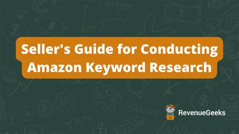 12 best amazon analytics tools top picks for 2025