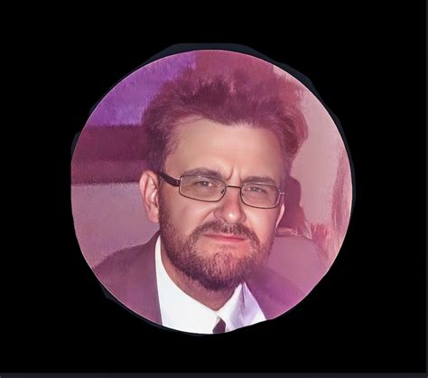 Fda Approves Merilog A New Rapid Acting Insulin Option Beyond Type 1