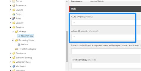 Sitecore Xm Cloud How To Setup Sitecore Headless Sxa And Nextjs