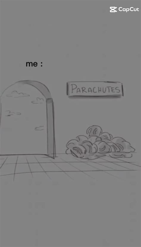 Nico Edit 3 Rnanbaka