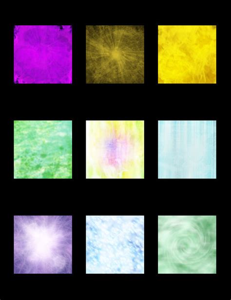 Hero Fx Exp Magic 2 Daz 3d