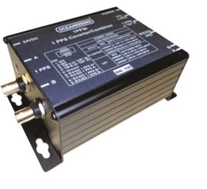 C Nav Positioning Solutions Oceaneering