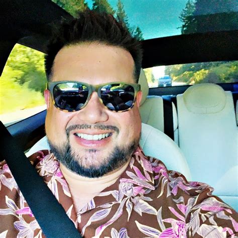 Daniel Person Youtube