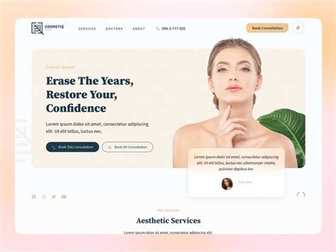 fully functional responsive elementor website upwork