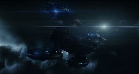 배경 화면 3821x2046 Px 공간 우주선 스타 시티즌 3821x2046 Wallhaven 655636 배경 화면 Wallhere