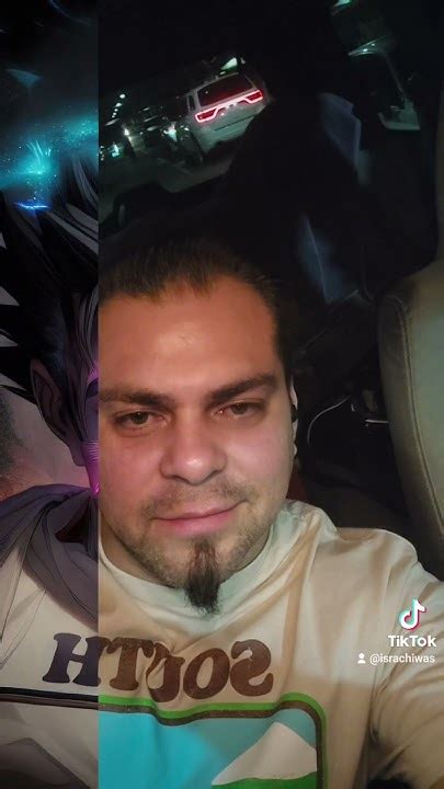 Ultra Instinct Level Youtube