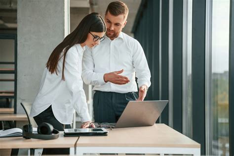 How Do I Add Custom Fields To Asana Projects A Step By Step Guide Completing