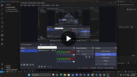 🔬 Bone Cancer Detection Using Deep Learning Cnn Transfer Learning … Bhanuka Kalugalla
