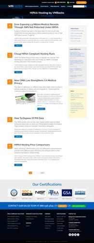 Wordpress Theme Development Services At Rs 20000 Year In Kolkata Id 6264648088