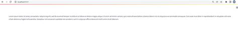 Unexpected St Columns Behaviour Using Streamlit Streamlit