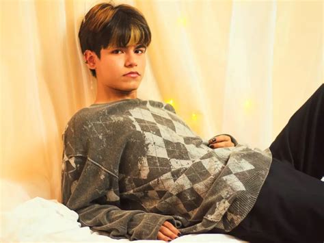 Kao Stik Cam Free Live Nude Sex Show Chat Camsoda