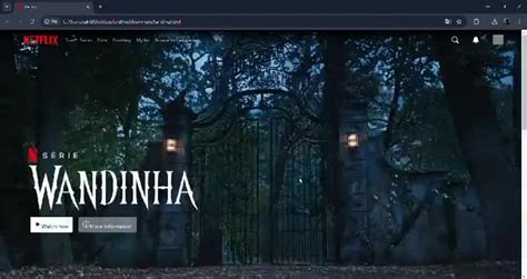 jenil patel on linkedin webdevelopment responsivedesign prodigyinfotech frontend html css…