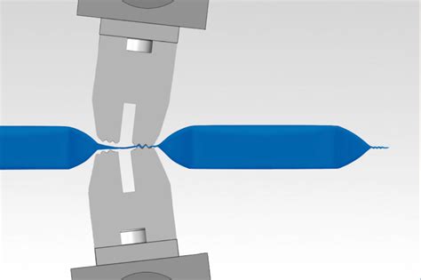 Flow Wrapper Knife At Zoe Oatley Blog