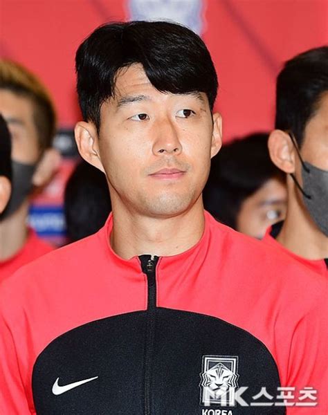 손흥민 스타 브랜드평판 1위방탄소년단·임영웅보다 높다 Zum 뉴스