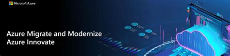 Azure Migrate And Modernize And Azure Innovate Partner Community Call