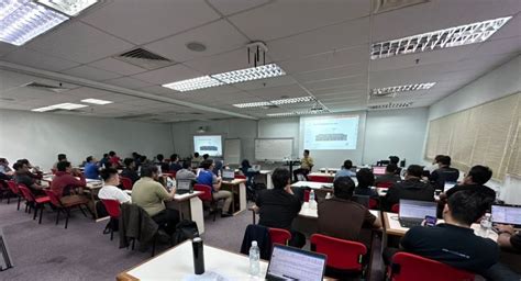 Philippe Cazaubon On Linkedin Barracuda Waf Apisecurity Applicationsecurity Technicaltraining