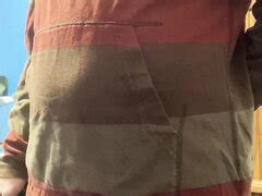 Belly Inflation Girl Air Belly Inflation ThisVid Com