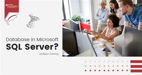 DB Interview Questions Answers You Need To Go Through