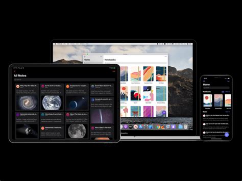 sketch ios ui kit sketch elements