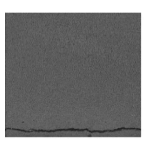 Examples Of Different Defect Types In The Ffsd Dataset A Crazing Download Scientific