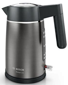 Электрочайники Bosch — ROZETKA — купить электрический чайник Бош по ...