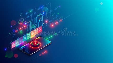 Drawing Iot Stock Illustrations 2 684 Drawing Iot Stock Illustrations